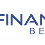 Finance Belize - The Premier Marketing Agency for Belize's Financial ...